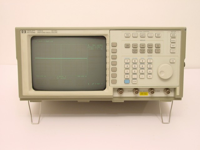 Professional Hp 54503a Digitizing Oscilloscope Service Zip Pc Patch Activator X64 Utorrent